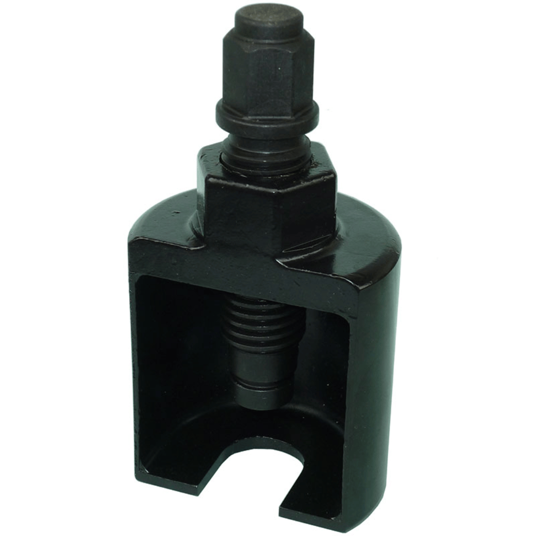 TPR-23 普通車用ジョイント抜き取りツール - 高精度・タイロッド対応品 | 工具の通販 FINE PIECE デリバリー｜自動車の整備機器・用品・システムがネットでお得に仕入れできる業者 ...